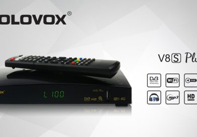 SOLOVOX – R8_V8S Plus_V9S Plus_F6S_V8S MAX_X96