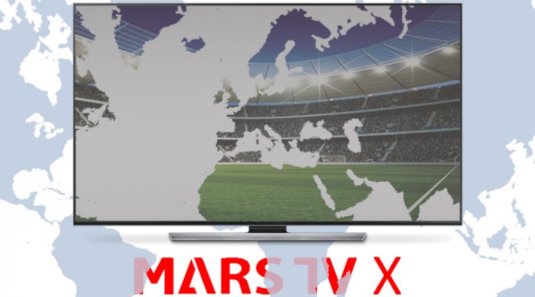 The FAQs for the MARS TV X – SOLOVOX