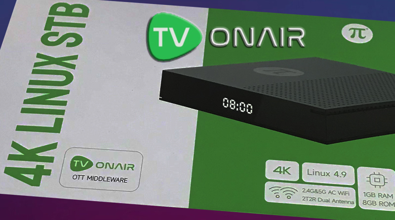 SOLOVOX Pi Plus or Pai Plus – SOLOVOX